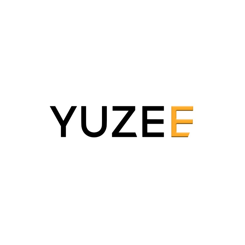 YUZEE Official - Shopee Mall Online | Shopee Việt Nam
