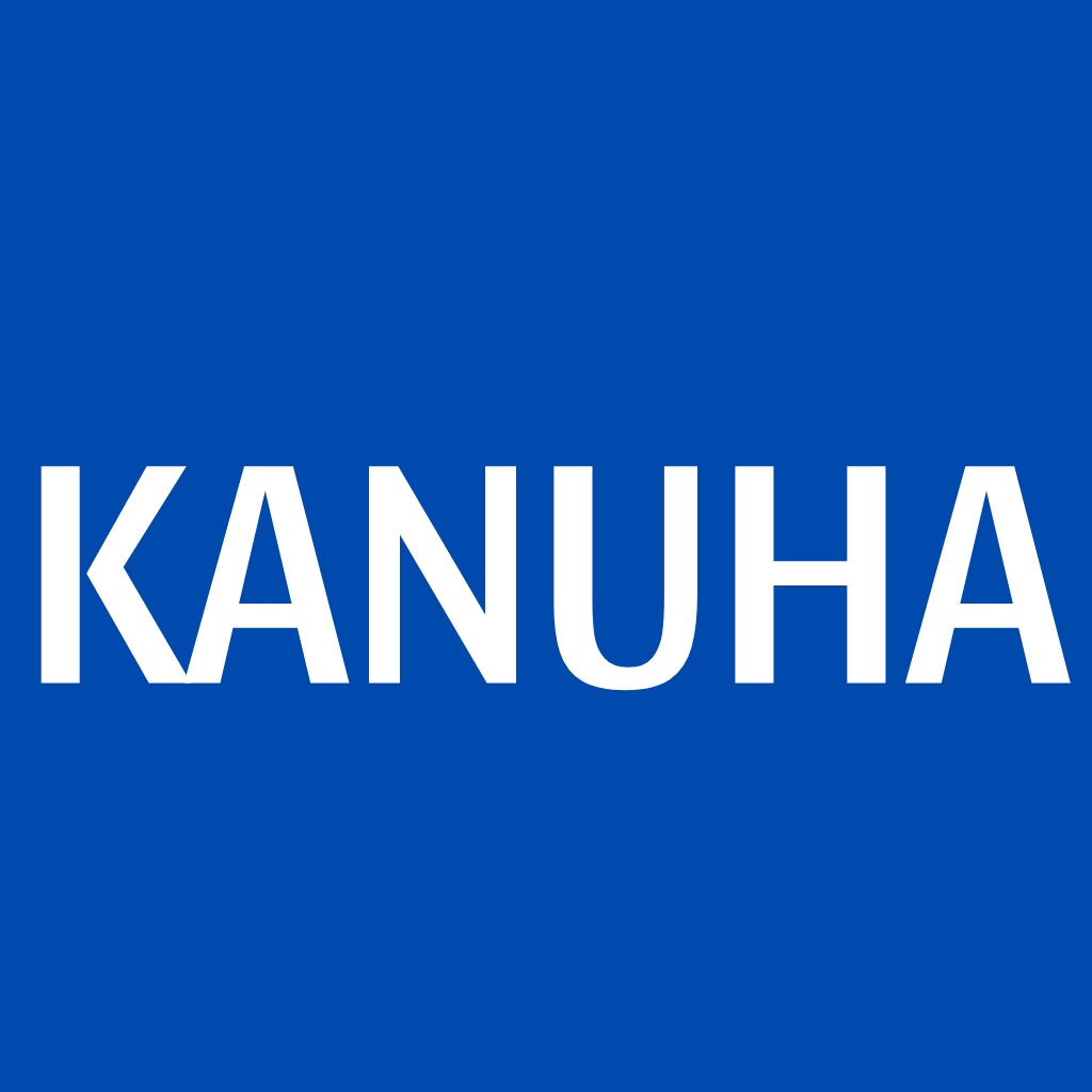 Kanuha , Cửa hàng trực tuyến | Shopee Việt Nam