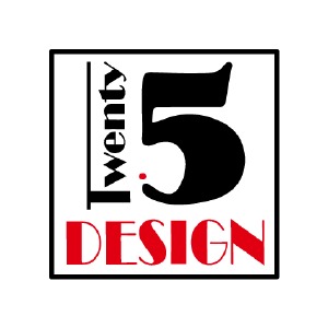 TWENTY FIVE DESIGN, Cửa hàng trực tuyến | Shopee Việt Nam