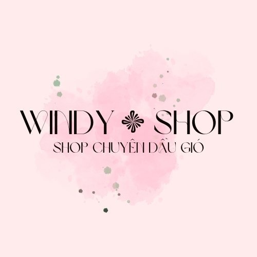 WINDY SHOP 172, Cửa hàng trực tuyến | Shopee Việt Nam