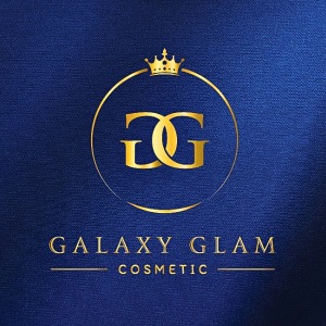 Galaxy Glam Cosmetic, Cửa hàng trực tuyến | Shopee Việt Nam
