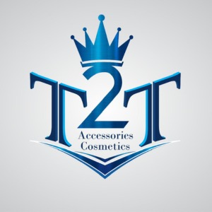 T2T - STORE, Cửa hàng trực tuyến | Shopee Việt Nam