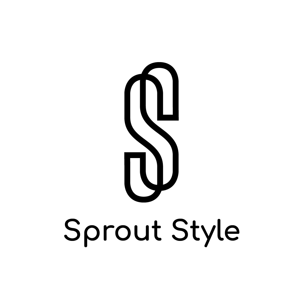 Sprout Style, Cửa hàng trực tuyến | Shopee Việt Nam