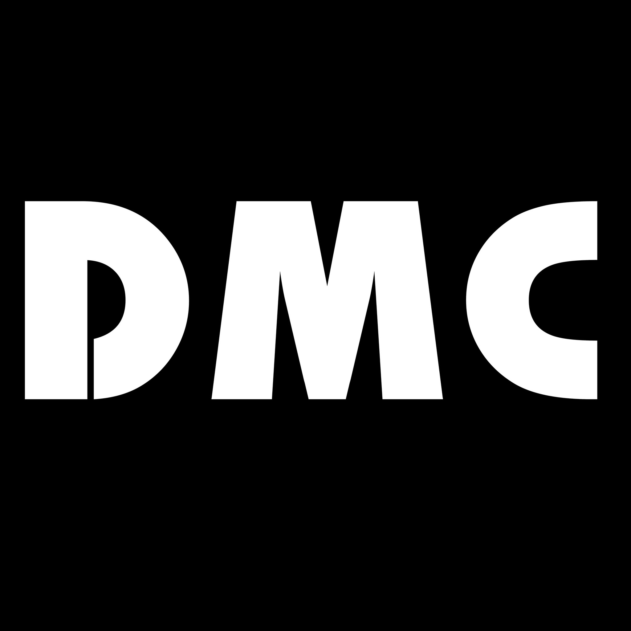 DMC BY DO MANH CUONG - Shopee Mall Online | Shopee Việt Nam