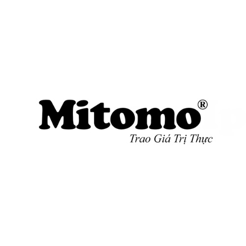 Gia Dụng MITOMO, Cửa hàng trực tuyến | Shopee Việt Nam