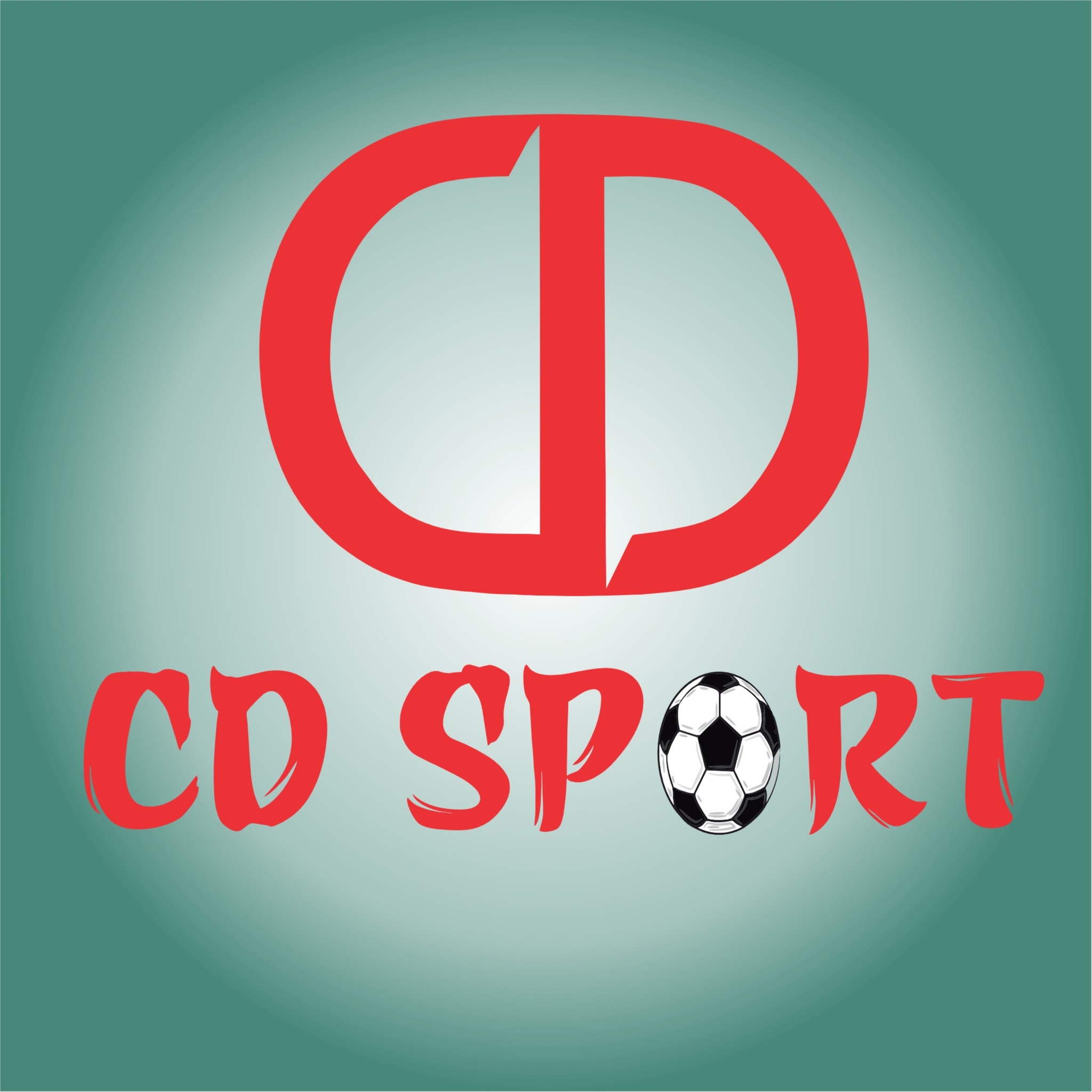 CD SPORT , Cửa hàng trực tuyến | Shopee Việt Nam