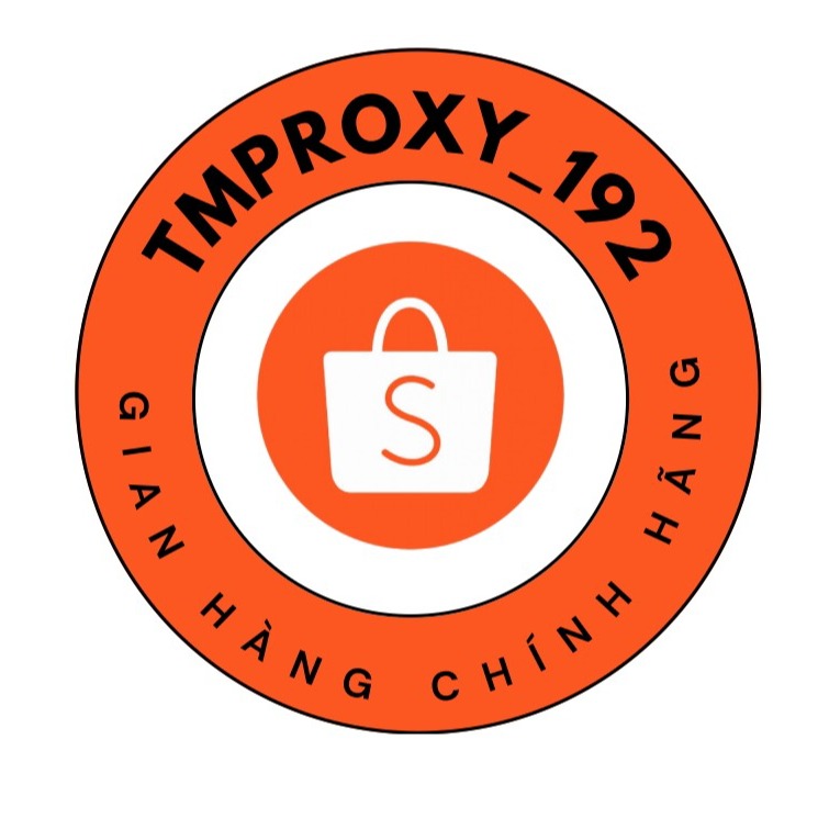 TM PROXY - Shopee Mall Online | Shopee Việt Nam