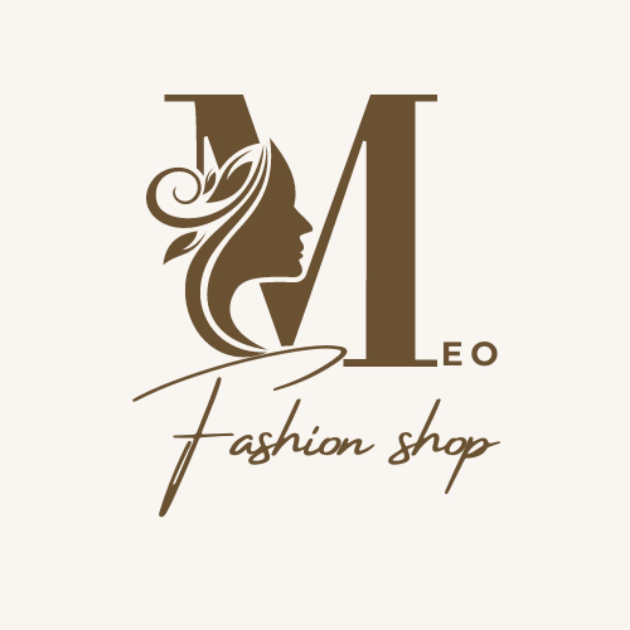 Meomeo.fashion - Shopee Mall Online | Shopee Việt Nam