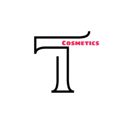 T - Cosmetics, Cửa hàng trực tuyến | Shopee Việt Nam