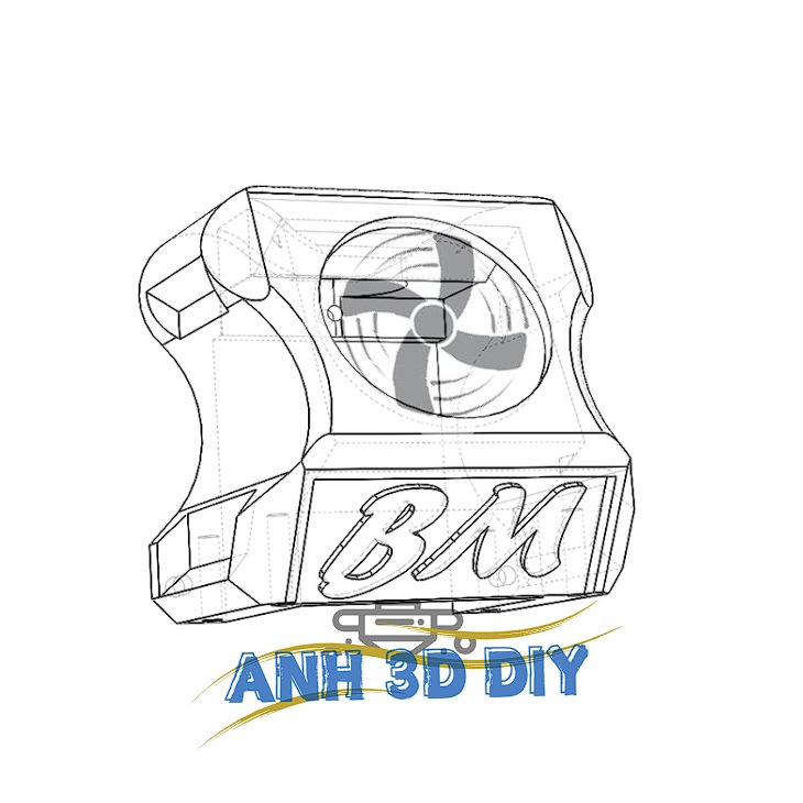 Anh 3D-Diy, Cửa hàng trực tuyến | Shopee Việt Nam