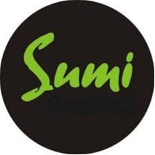 SumiSum.Store, Cửa hàng trực tuyến | Shopee Việt Nam