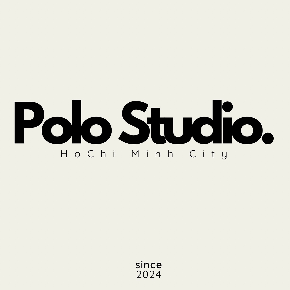 Polo Studio, Cửa hàng trực tuyến | Shopee Việt Nam