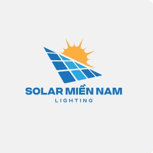 Solar Miền Nam, Cửa hàng trực tuyến | Shopee Việt Nam