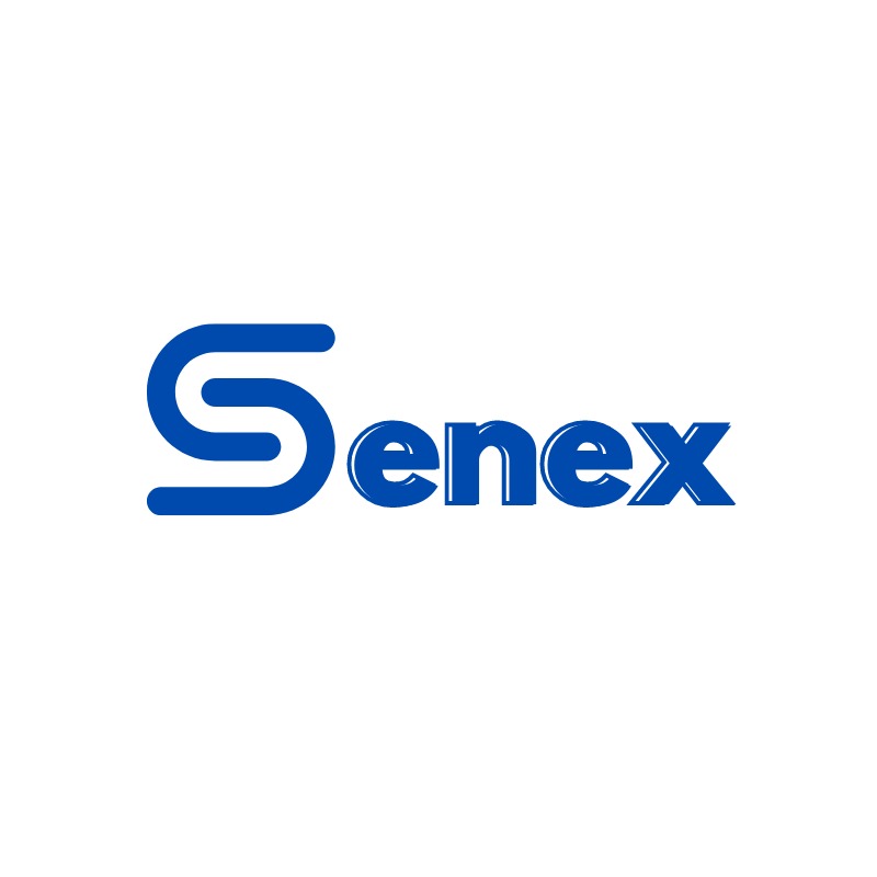 Senex Shop, Cửa hàng trực tuyến | Shopee Việt Nam