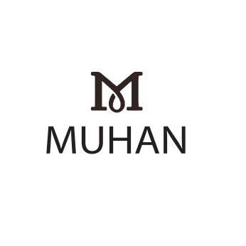 Muhan, Cửa hàng trực tuyến | Shopee Việt Nam