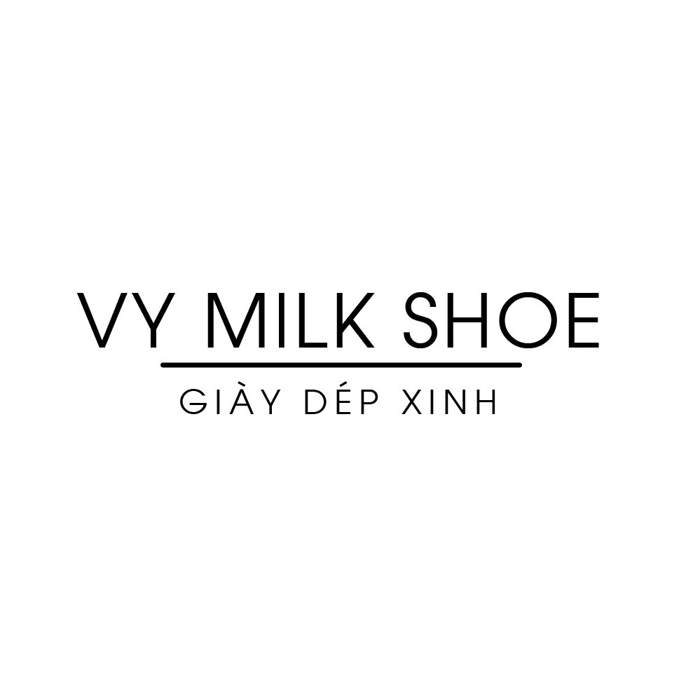 Vy Milk Shop, Cửa hàng trực tuyến | Shopee Việt Nam