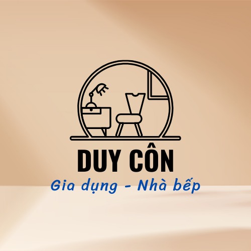 Gia Dụng Duy Côn, Cửa hàng trực tuyến | Shopee Việt Nam