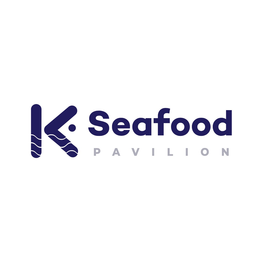 K SEAFOOD - Thực Phẩm Hàn Quốc - Shopee Mall Online | Shopee Việt Nam