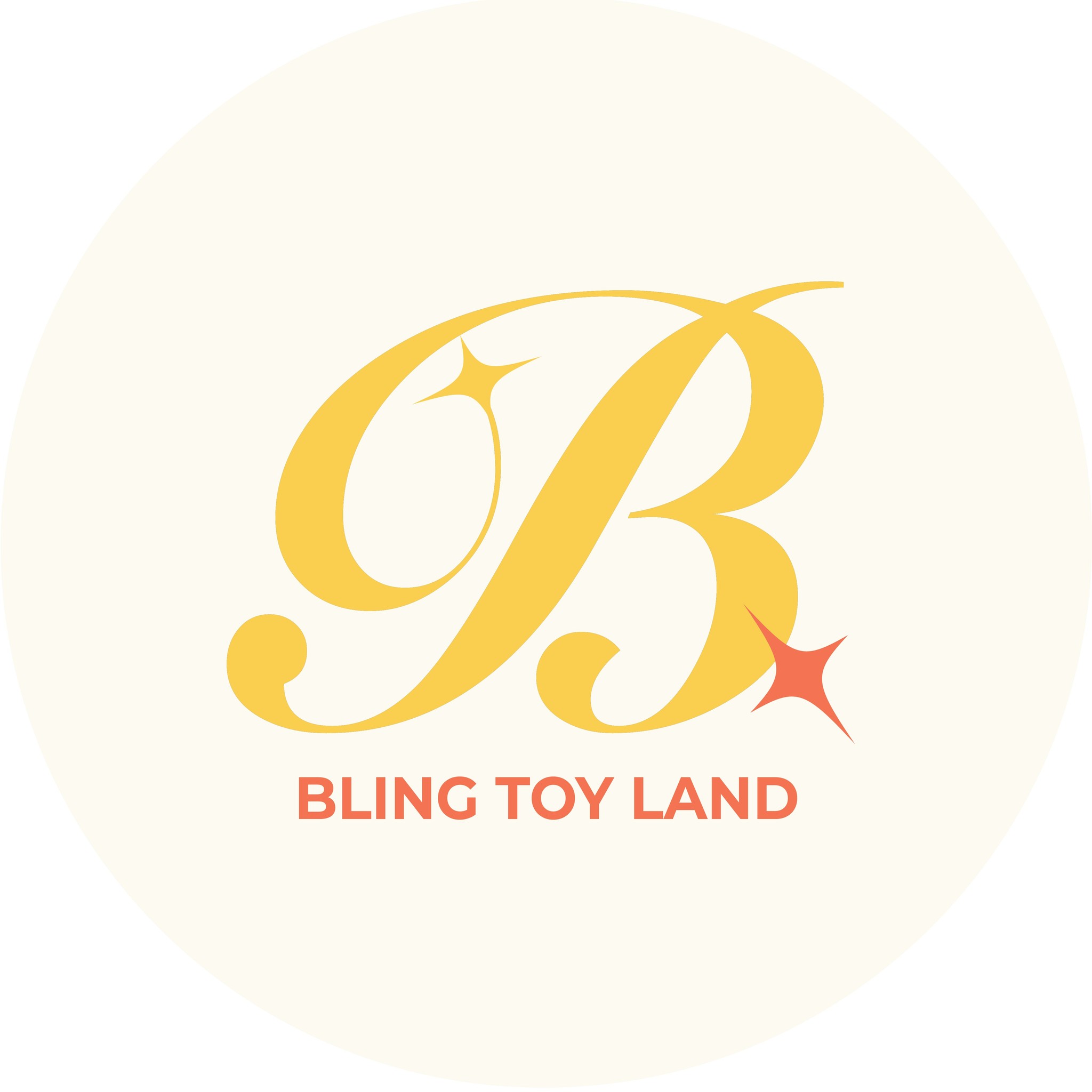 Bling Toy Land, Cửa hàng trực tuyến | Shopee Việt Nam