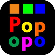 POPOPO Stop Shop, Cửa hàng trực tuyến | Shopee Việt Nam