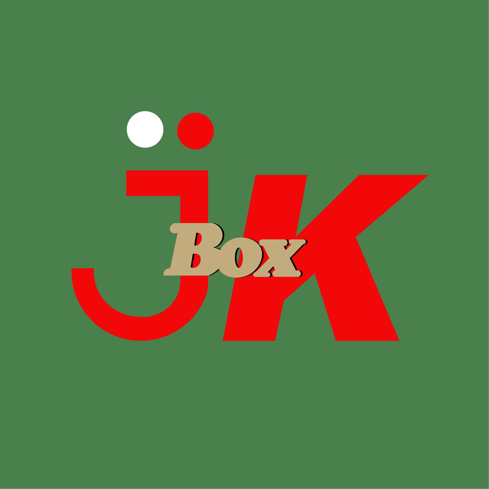 JK Box Official - Shopee Mall Online | Shopee Việt Nam