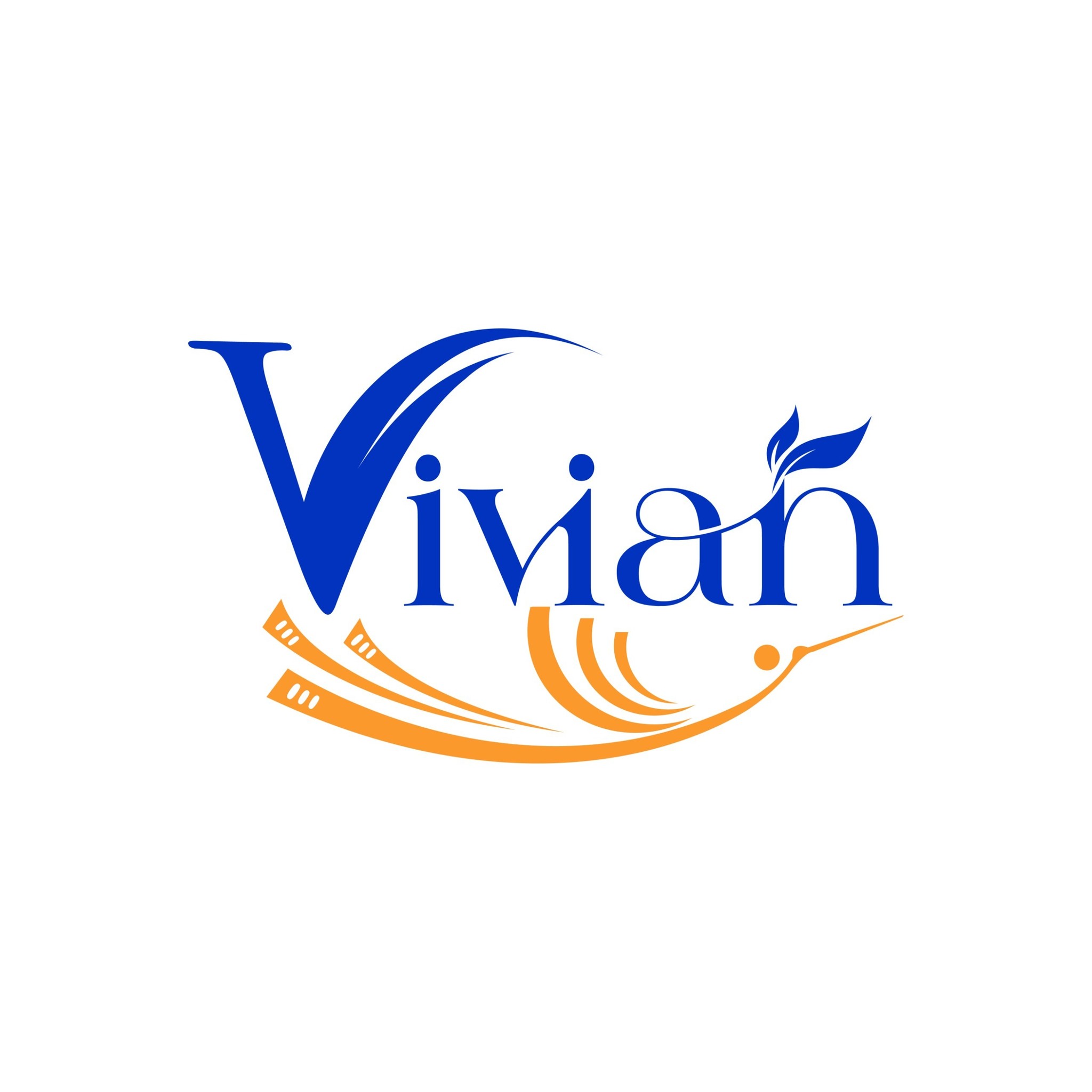VIVIAN VIỆT NAM , Cửa hàng trực tuyến | Shopee Việt Nam