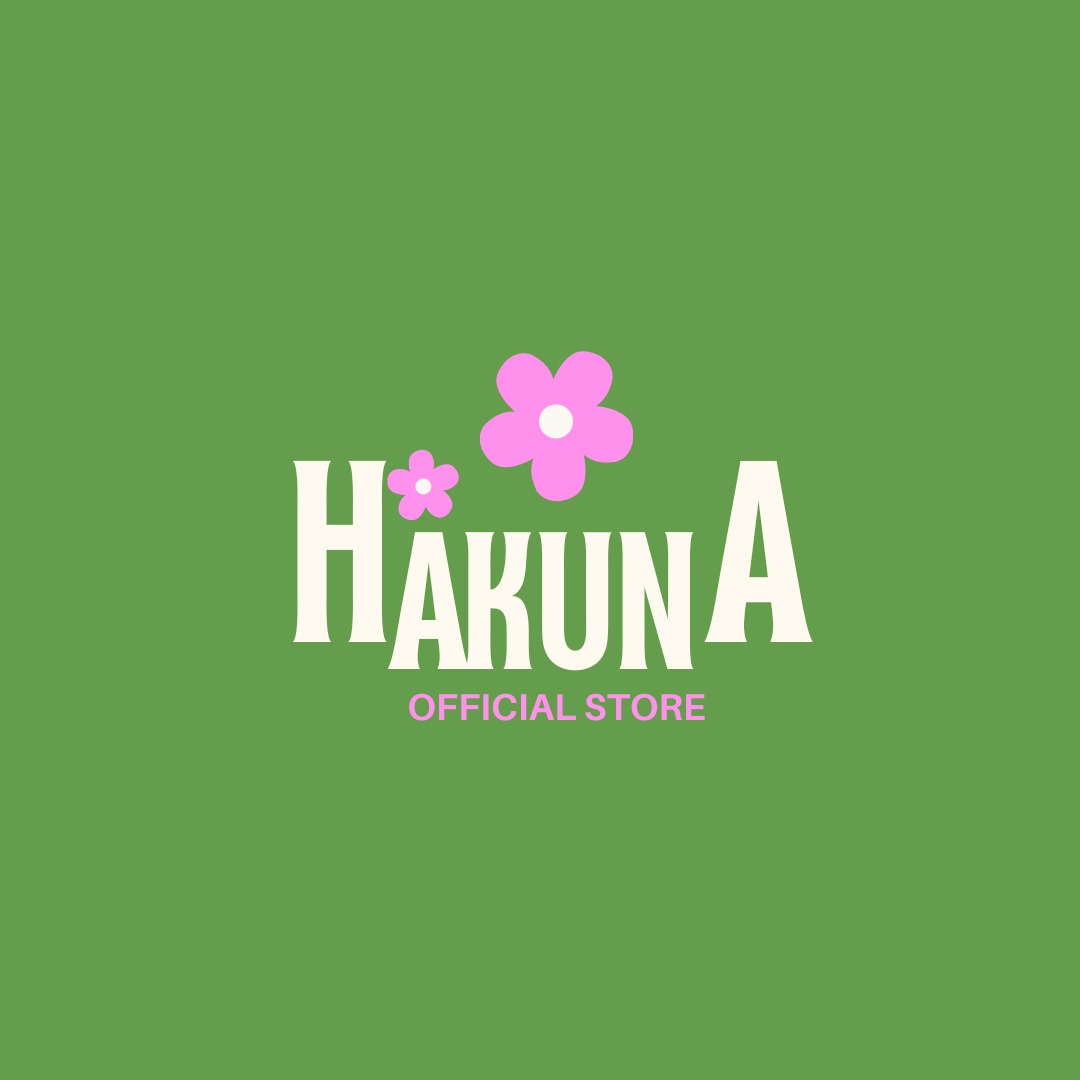 Hakuna Store - Shopee Mall Online | Shopee Việt Nam