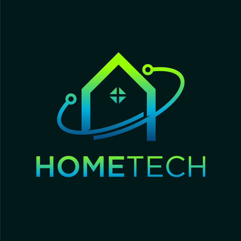 HomeTech Store , Cửa hàng trực tuyến | Shopee Việt Nam