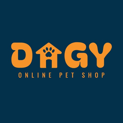 DAGY Pet Shop, Cửa hàng trực tuyến | Shopee Việt Nam