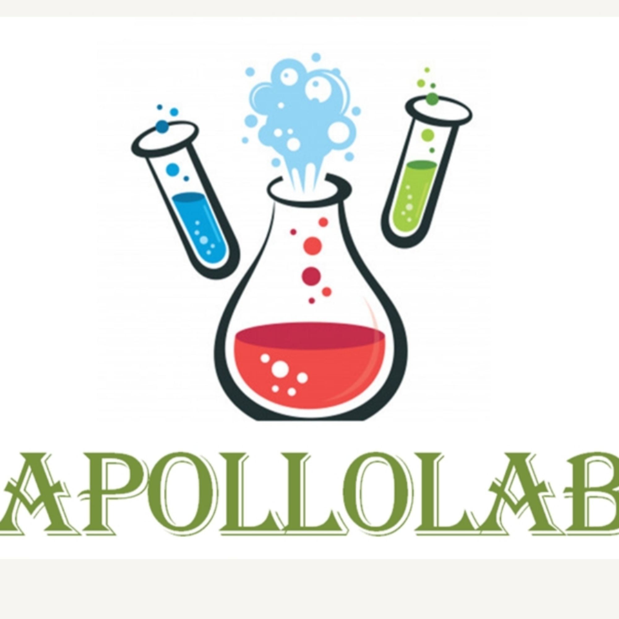 APOLLO LAB, Cửa hàng trực tuyến | Shopee Việt Nam