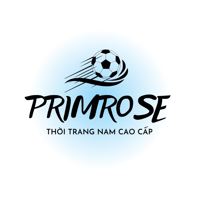 Thời trang nam PRIMROSE Shop68, Cửa hàng trực tuyến | Shopee Việt Nam