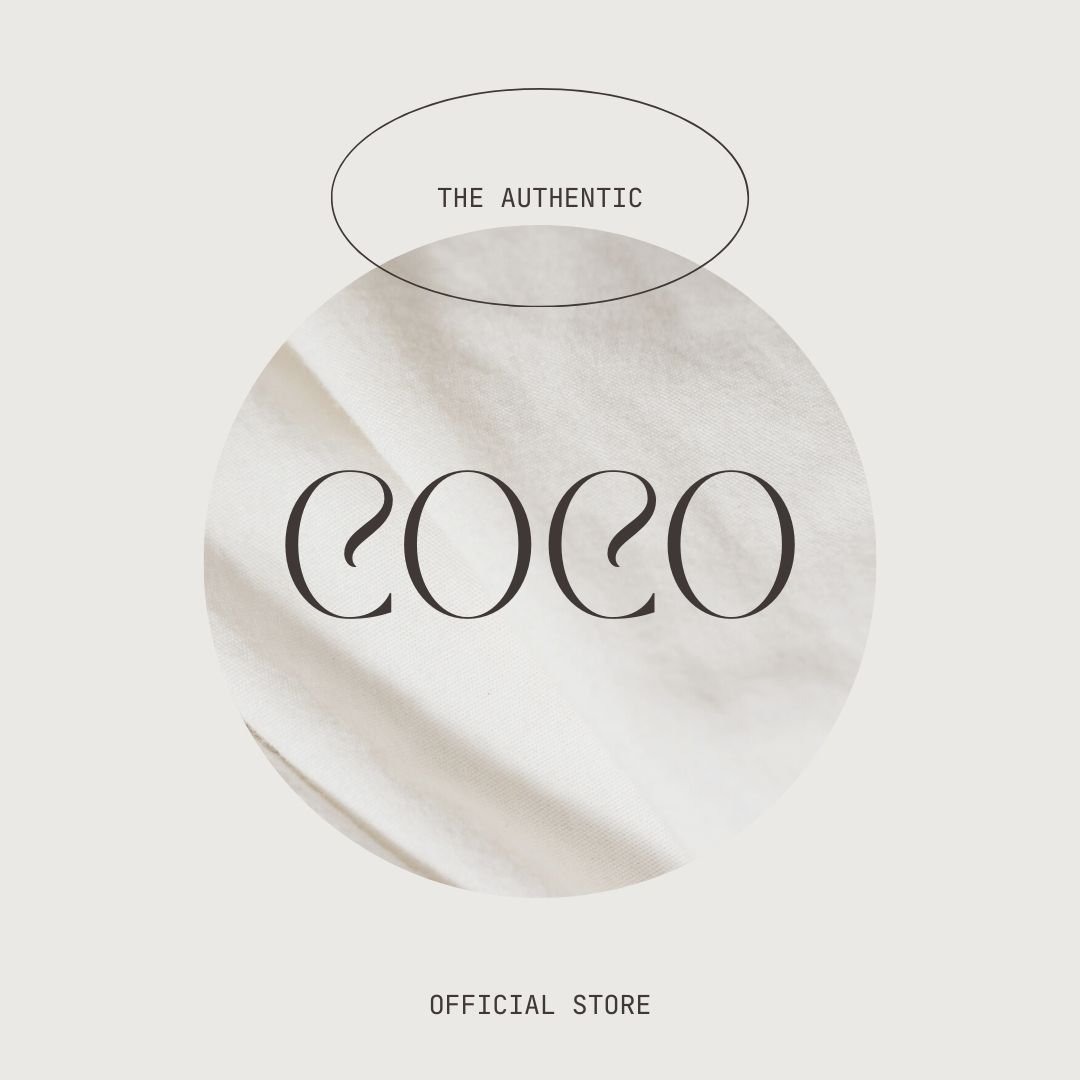 COCO Authentic Shop - Shopee Mall Online | Shopee Việt Nam