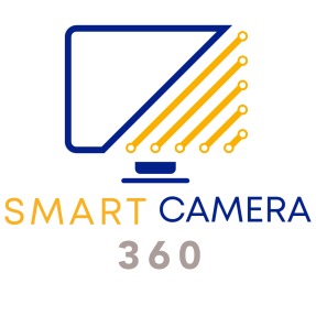 Smart Camera 360, Cửa hàng trực tuyến | Shopee Việt Nam