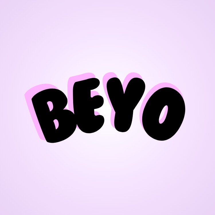 Beyo.vn, Cửa hàng trực tuyến | Shopee Việt Nam