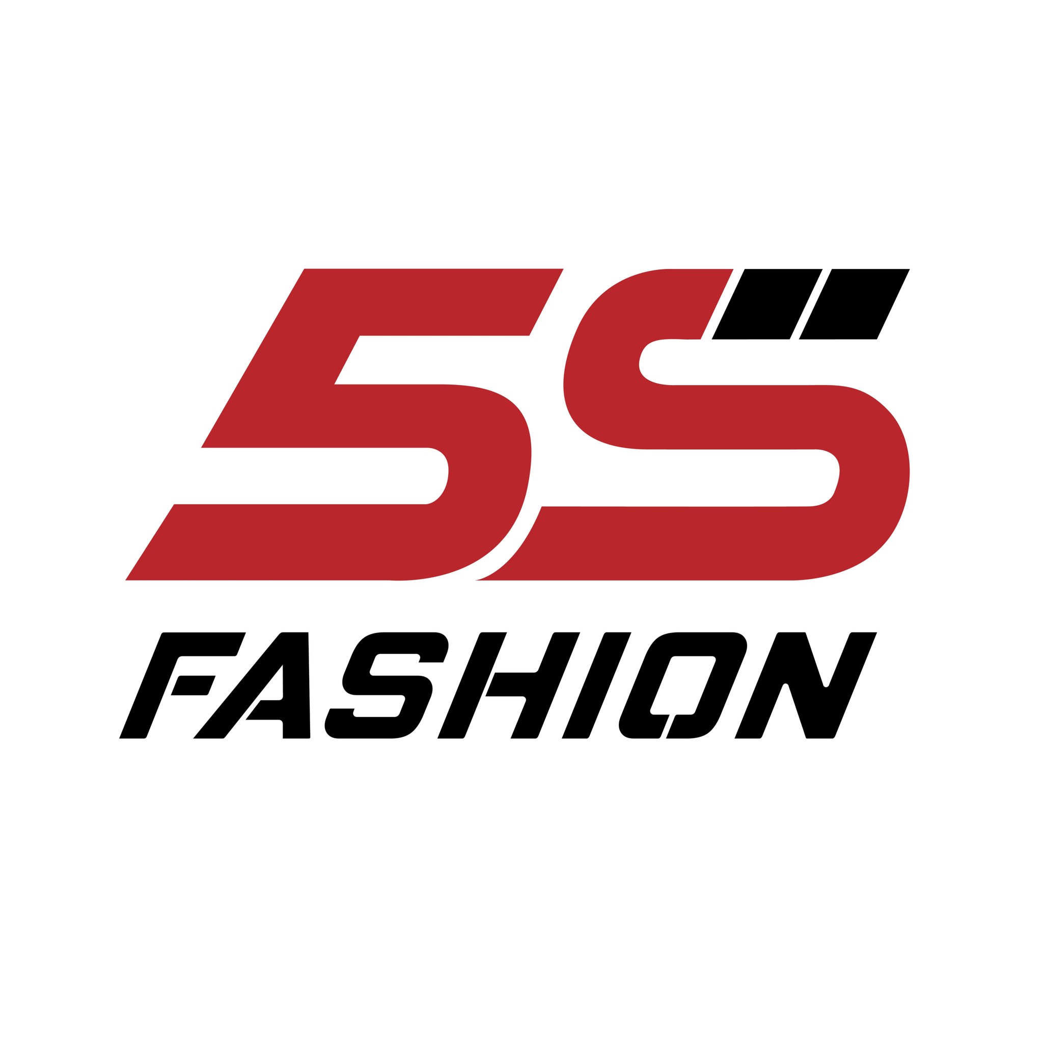 5S FASHION OFFICIAL - Shopee Mall Online | Shopee Việt Nam