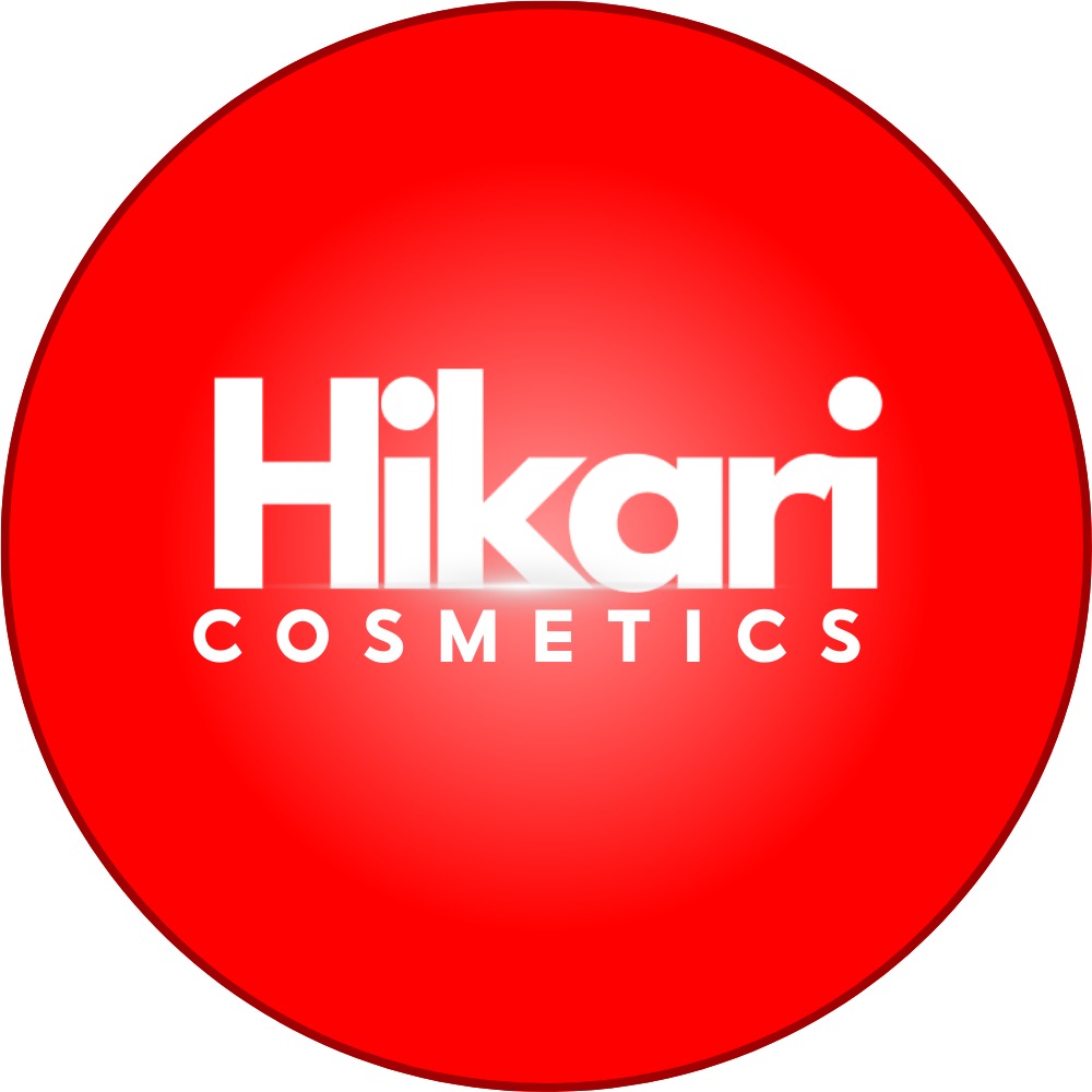 Hikari Cosmetics - Shopee Mall Online | Shopee Việt Nam