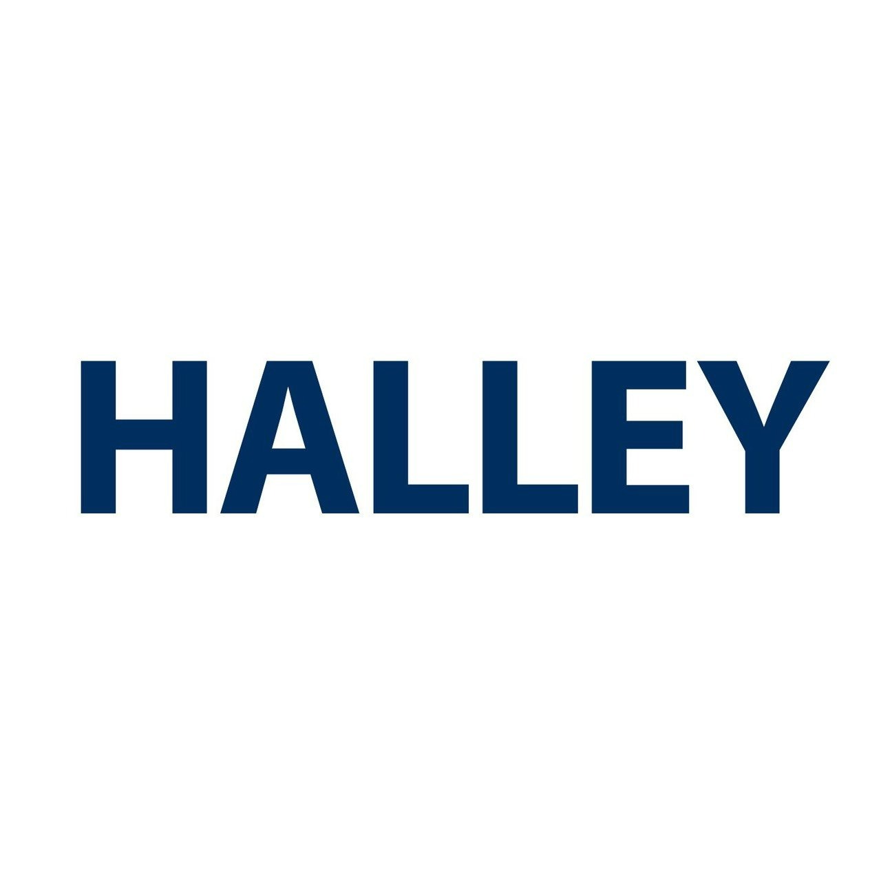 Halley - Shopee Mall Online | Shopee Việt Nam
