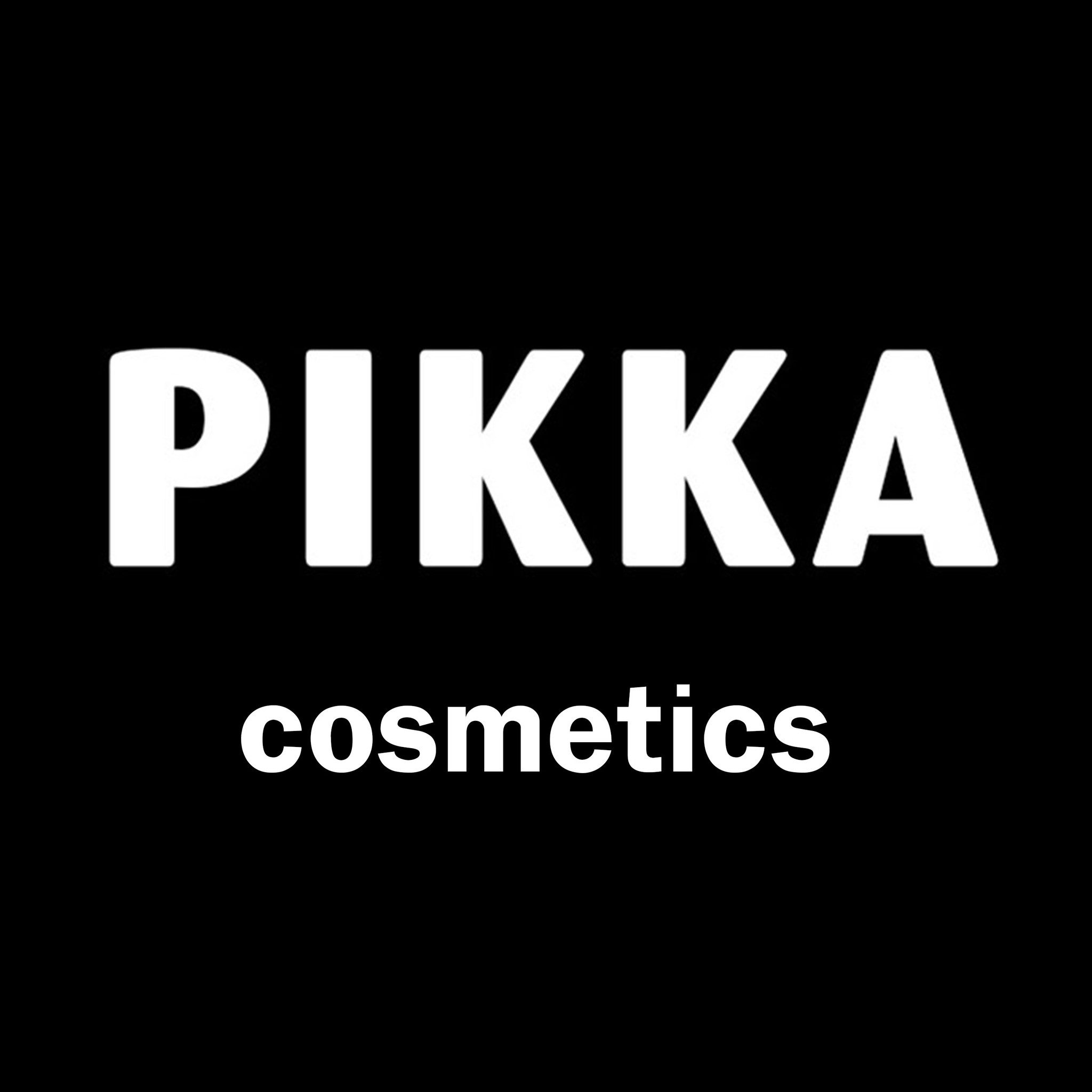 PIKKA Cosmetics, Cửa hàng trực tuyến | Shopee Việt Nam