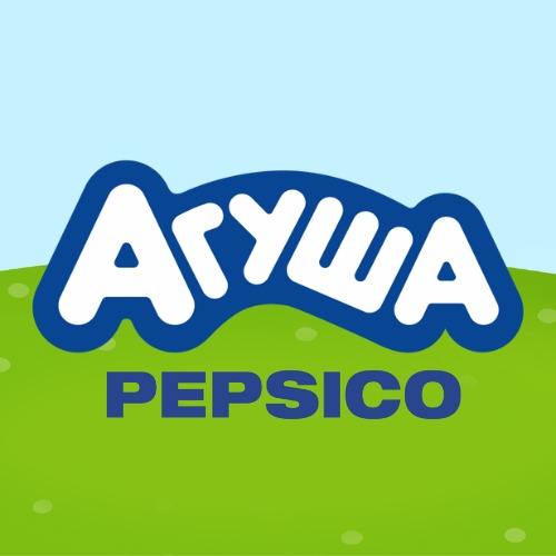 Agusha by PepsiCo Official - Shopee Mall Online | Shopee Việt Nam