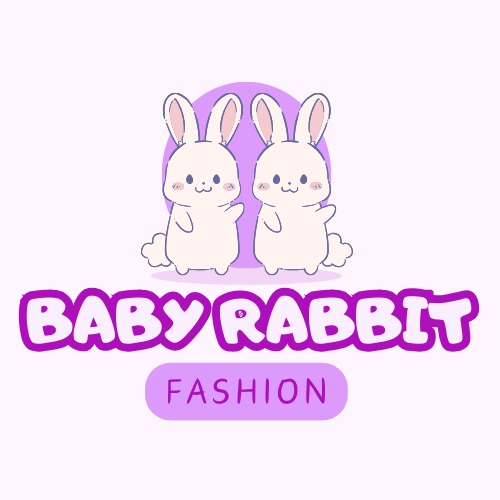 Thời Trang Trẻ Em Baby Rabbit, Cửa hàng trực tuyến | Shopee Việt Nam