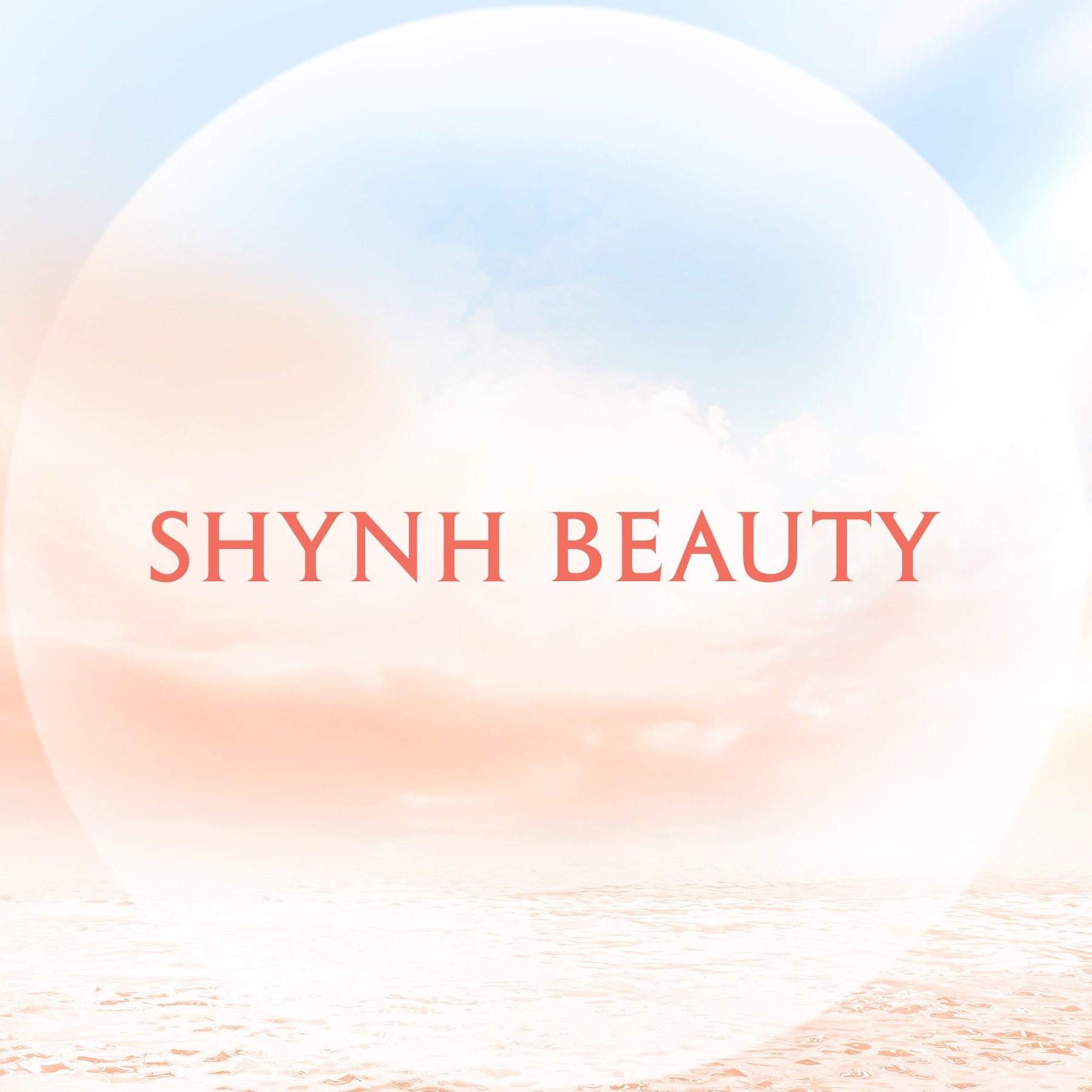 Shynh DermaCare - Shopee Mall Online | Shopee Việt Nam