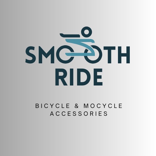 Smooth Ride Shop, Cửa hàng trực tuyến | Shopee Việt Nam