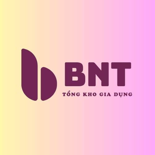 BNT Home Official , Cửa hàng trực tuyến | Shopee Việt Nam