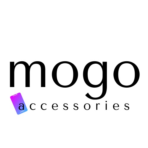 MoGo - Phụ Kiện Điện Thoại, Cửa hàng trực tuyến | Shopee Việt Nam