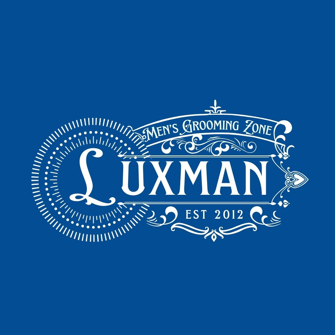 Luxman - Men's Grooming Zone, Cửa hàng trực tuyến | Shopee Việt Nam