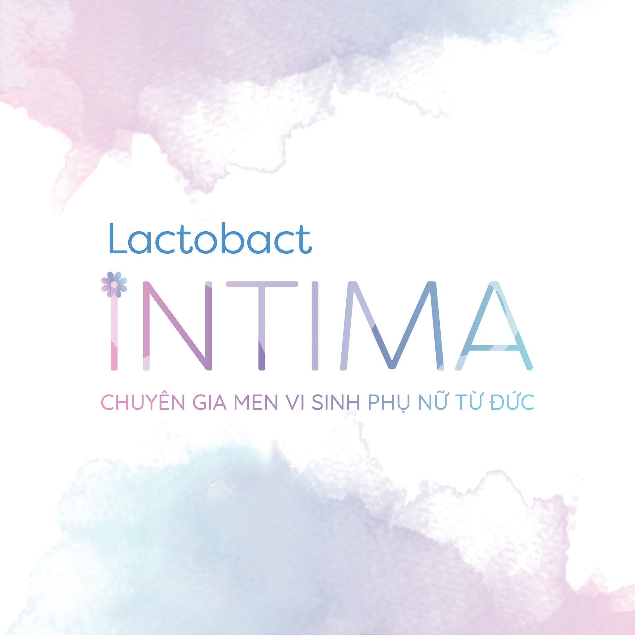 LACTOBACT INTIMA OFFCIAL - Shopee Mall Online | Shopee Việt Nam