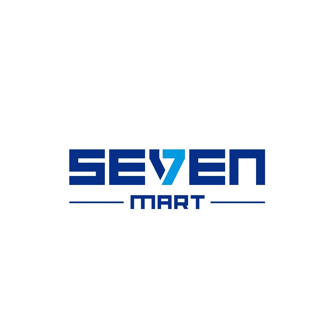 seven _ mart, Cửa hàng trực tuyến | Shopee Việt Nam