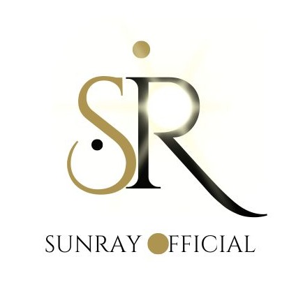 Sunray.Official, Cửa hàng trực tuyến | Shopee Việt Nam