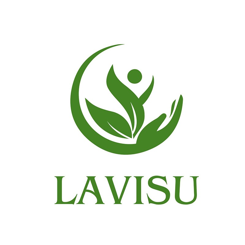 LAVISU.VN, Cửa hàng trực tuyến | Shopee Việt Nam