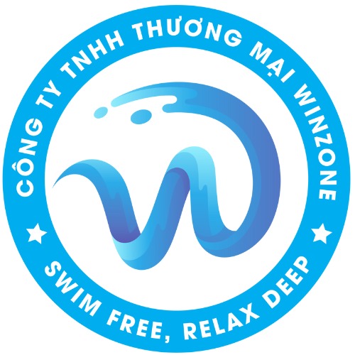 Winzone.com.vn, Cửa hàng trực tuyến | Shopee Việt Nam